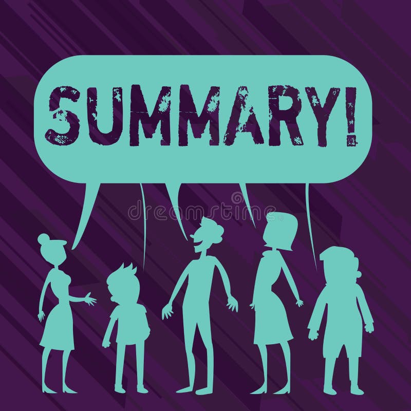 Writing Synopsis Stock Illustrations – 327 Writing Synopsis Stock ...