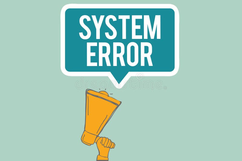 Software Collapse Stock Illustrations – 214 Software Collapse Stock ...