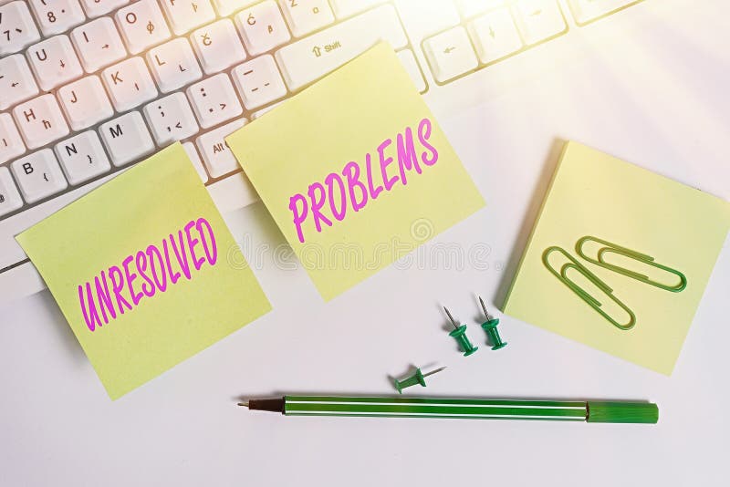 No One Clips Stock Photos - Free & Royalty-Free Stock Photos from ...