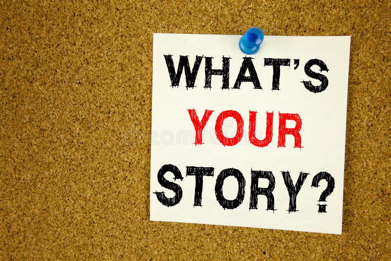 Conceptual Hand Writing Text Caption Inspiration Showing Question What ... Conceptual Hand Writing Text Caption Inspiration Showing Question What ...