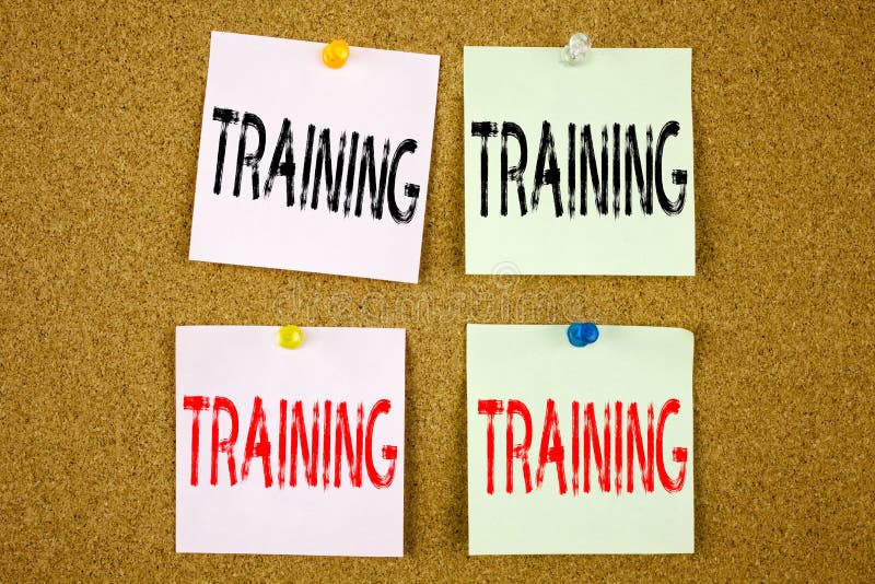 Keyboard Colou Stock Photos - Free & Royalty-Free Stock Photos from ...