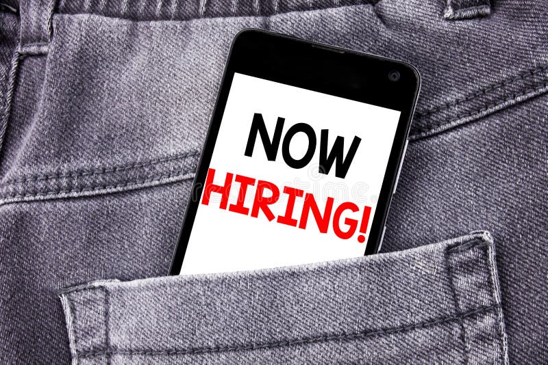 Conceptual Hand Writing Text Caption Showing Now Hiring. Business ... Conceptual Hand Writing Text Caption Showing Now Hiring. Business ...