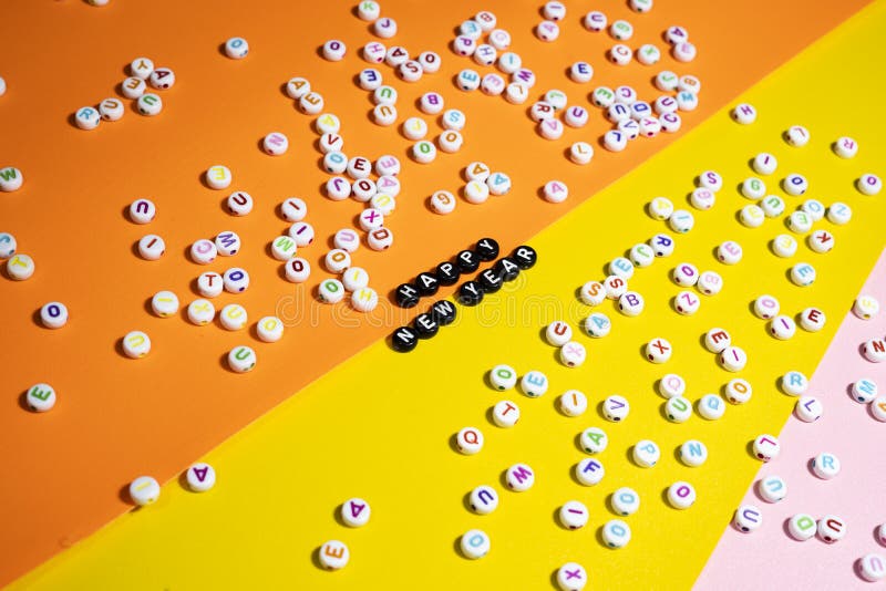 New Year Janus Stock Photos - Free & Royalty-Free Stock Photos from ...