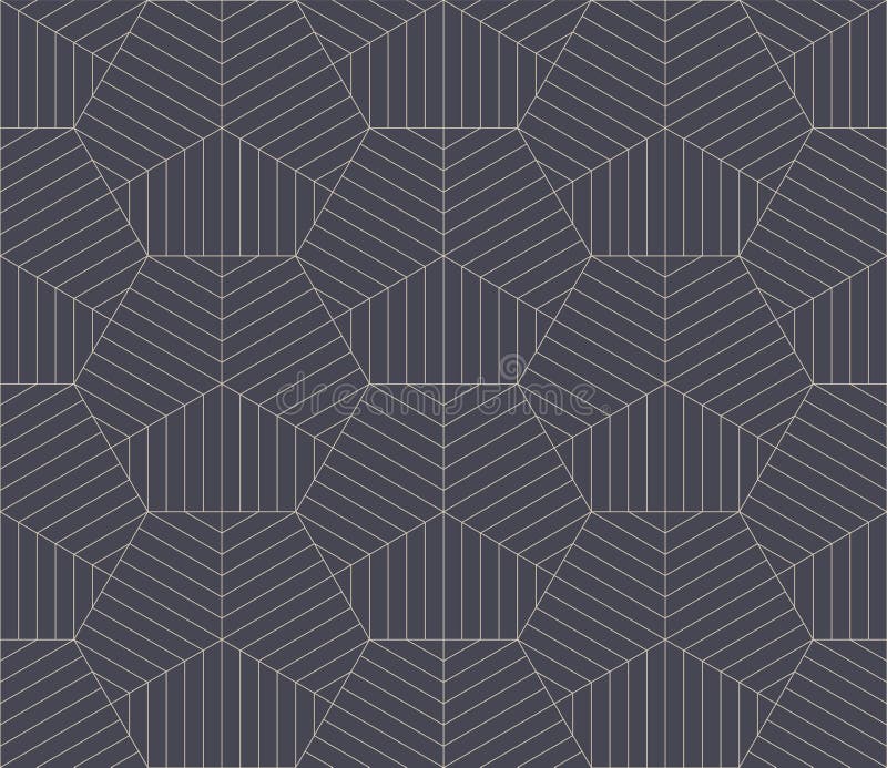 Different Contour Topography Map in Circles Vector Abstract Design Elements Stock Vector ...