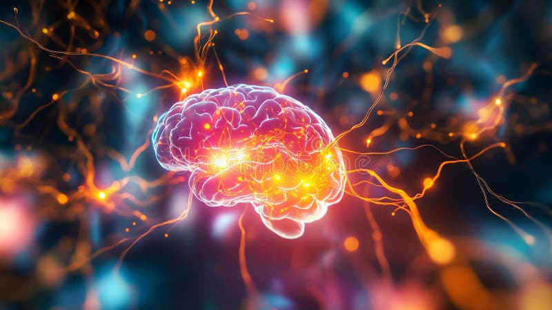 Brain Rot Stock Photos - Free & Royalty-Free Stock Photos from Dreamstime