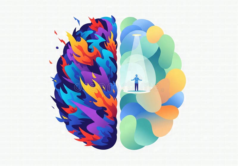 Logic Two Stock Illustrations – 5,766 Logic Two Stock Illustrations ...