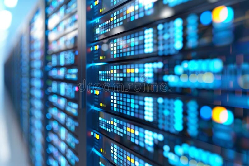 System Database Stock Illustrations – 119,720 System Database Stock ...