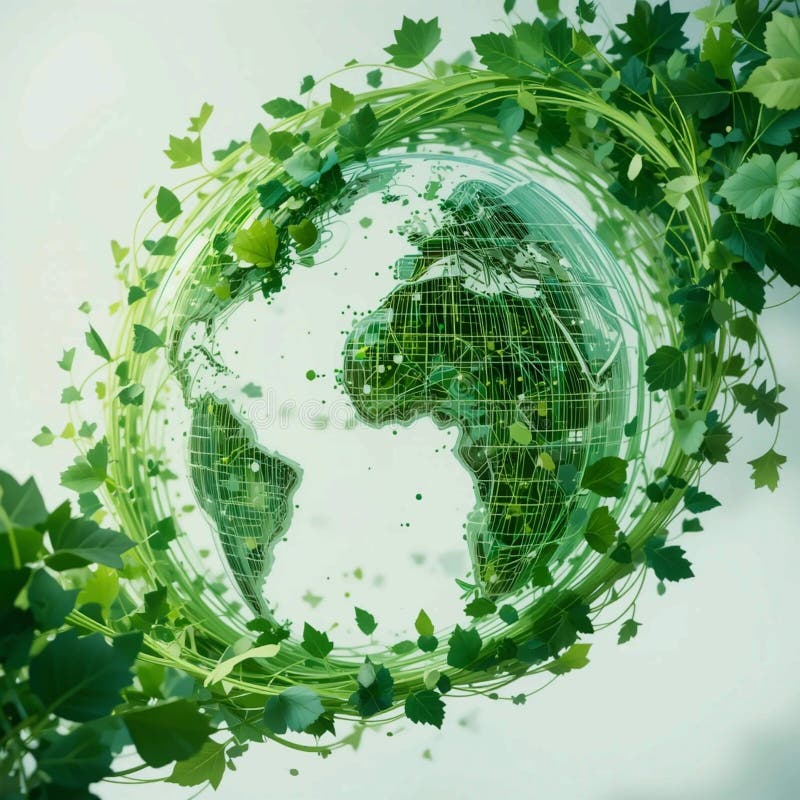 Organicdigitaldesign Stock Illustrations – 8 Organicdigitaldesign Stock ...