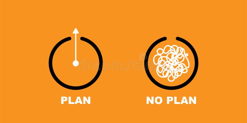 Existing Plan Stock Illustrations – 197 Existing Plan Stock ...