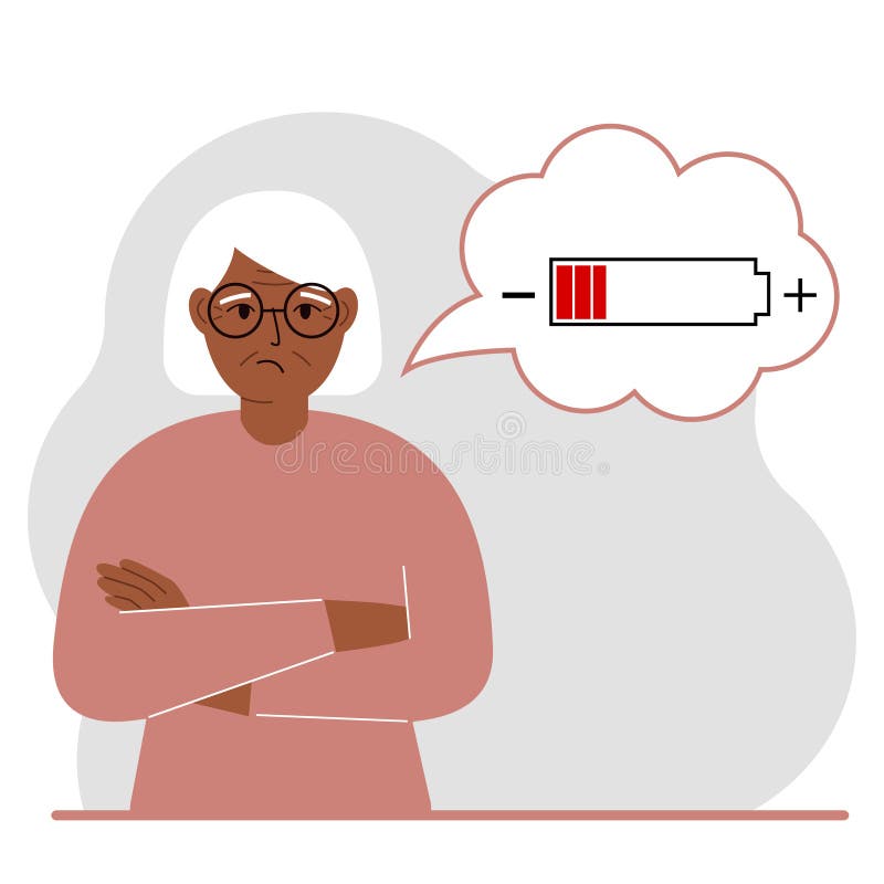 Battery Sad Stock Illustrations – 1,159 Battery Sad Stock Illustrations ...