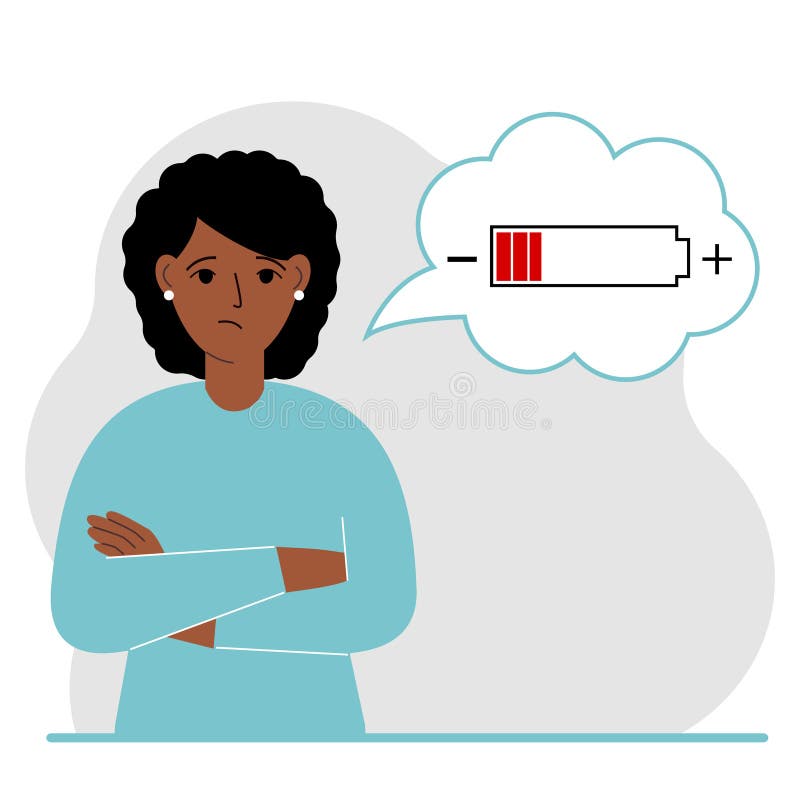 Battery Sad Stock Illustrations – 1,159 Battery Sad Stock Illustrations ...