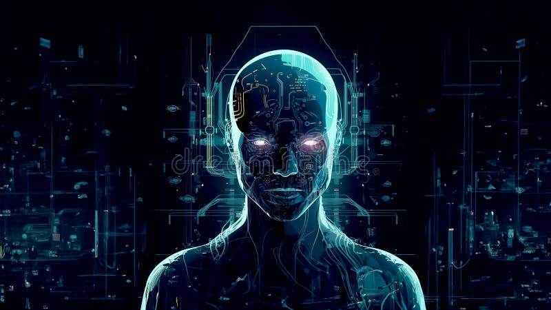 Recent Advances Stock Illustrations – 37 Recent Advances Stock ...