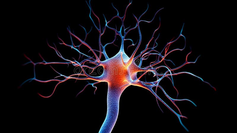 Brain Knot Stock Illustrations – 1,020 Brain Knot Stock Illustrations ...