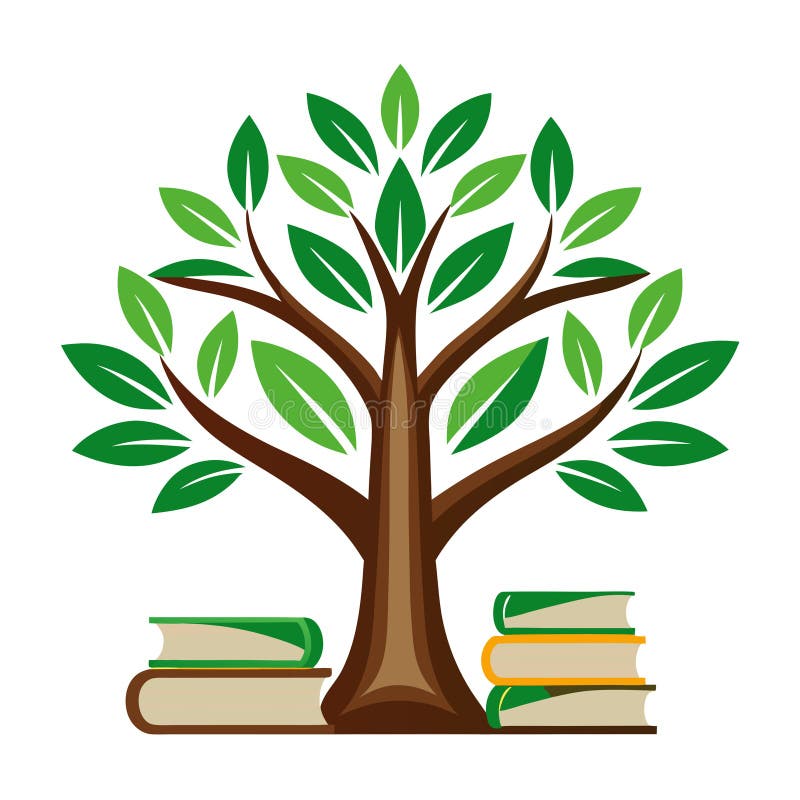 Tree of Knowledge: a Conceptual Illustration of Learning and Growth ...