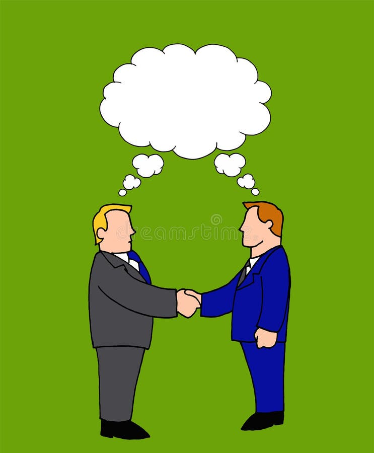 Same Thought Stock Illustrations – 207 Same Thought Stock Illustrations ...