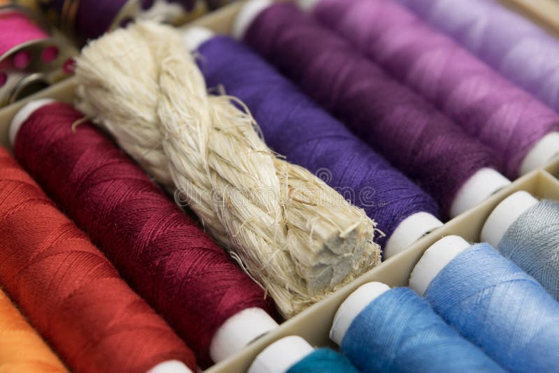 Conceptual Illustration of Uniqueness, Strength or Being Strong Stock ...