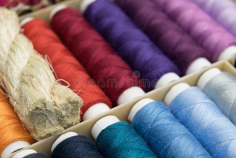 Conceptual Illustration of Uniqueness, Strength or Being Strong Stock ...