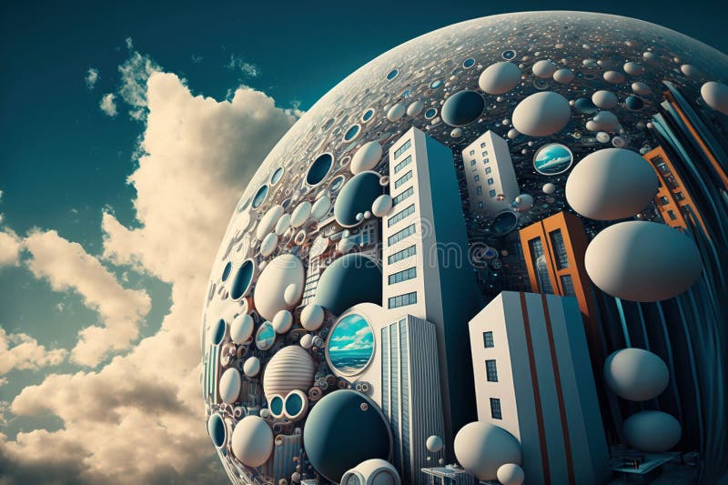 Statistical Capability Stock Illustrations – 24 Statistical Capability ...