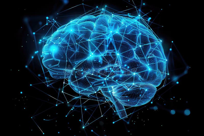 Orthogonal Background Stock Illustrations – 2,339 Orthogonal Background ...