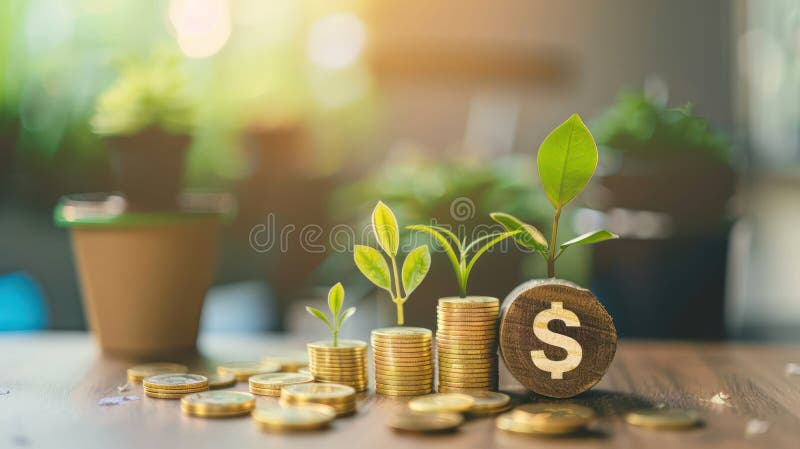 Asset Types Stock Illustrations – 625 Asset Types Stock Illustrations ...