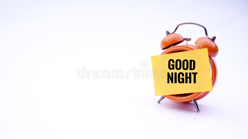 Conceptual Image of Business Concept with Words Story Time on a Clock ...