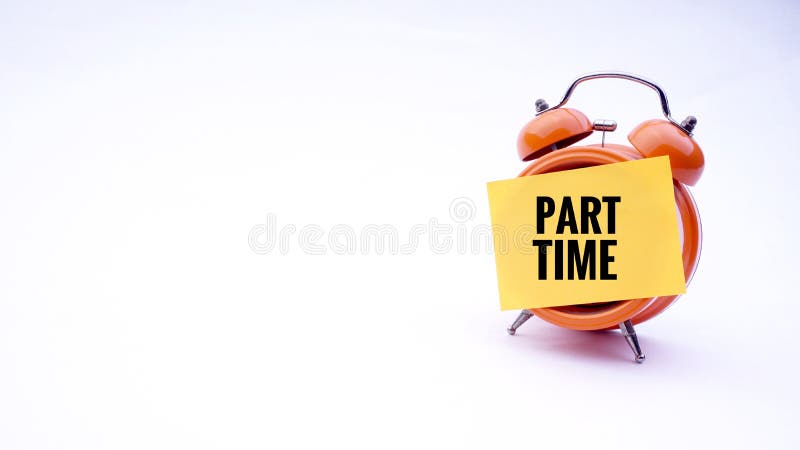Conceptual Image of Business Concept with Words Story Time on a Clock ...