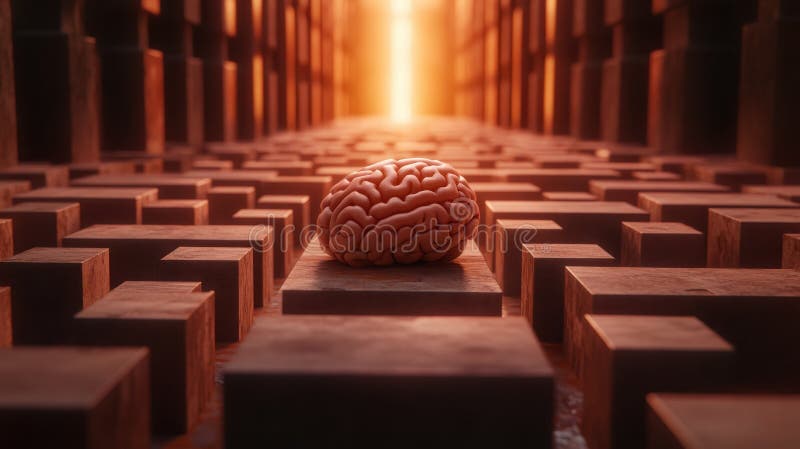 Conceptual Image Dynamic Brain Reshaping during Logic Puzzle Solving, Visualizing Cognitive ...