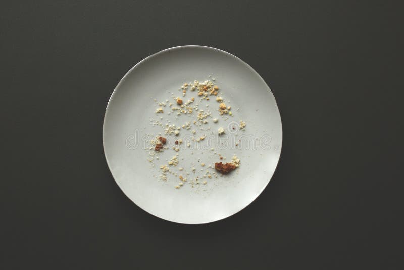 1,041 Empty Plate Crumbs Photos - Free & Royalty-Free Stock Photos from ...