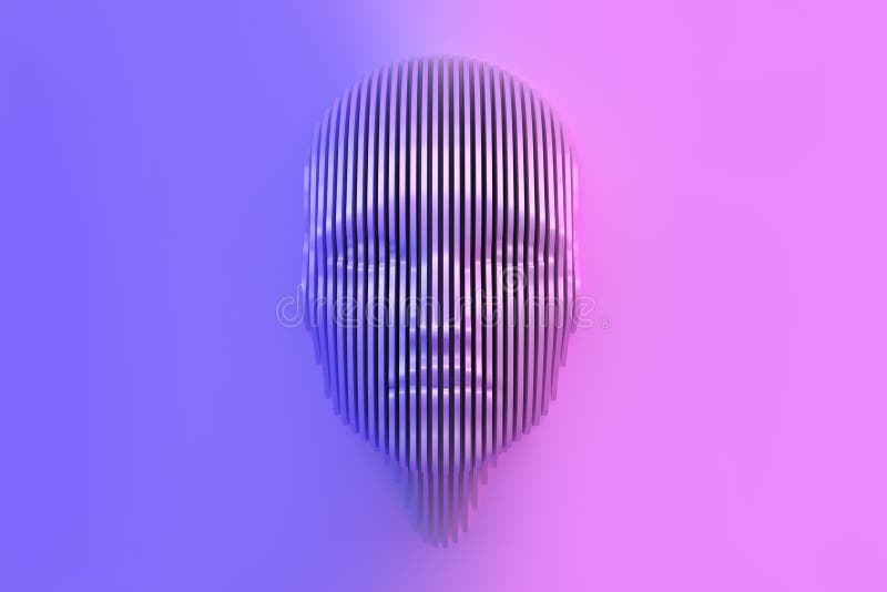 1,200+ Out wall Free Stock Photos - StockFreeImages