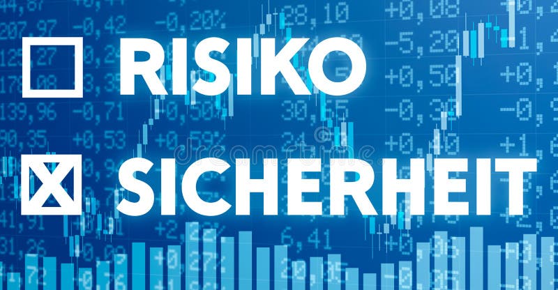 German Risiko Stock Illustrations – 3 German Risiko Stock Illustrations ...