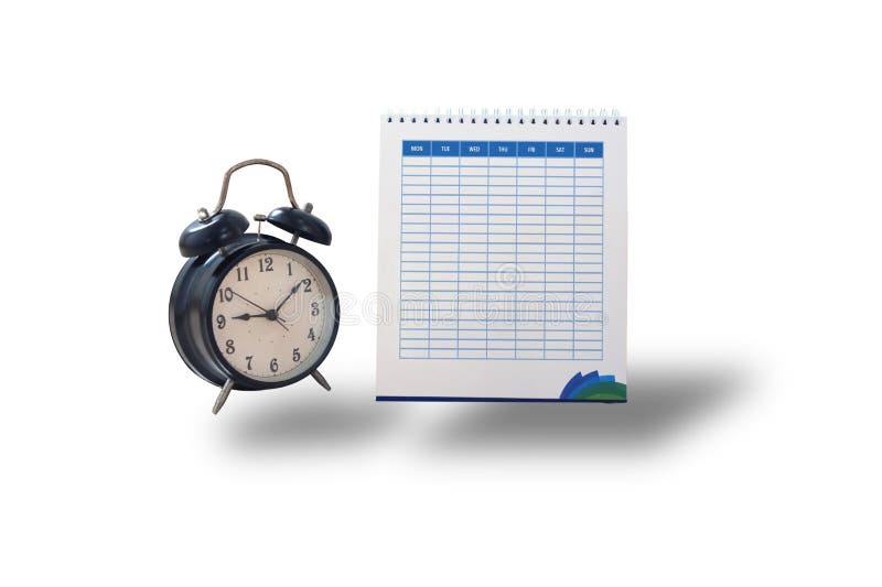 Workflowmanagement Stock Photos - Free & Royalty-Free Stock Photos from ...