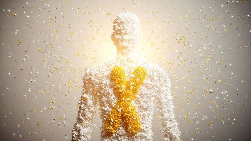 Bioscience Antibody Stock Photos - Free & Royalty-Free Stock Photos ...