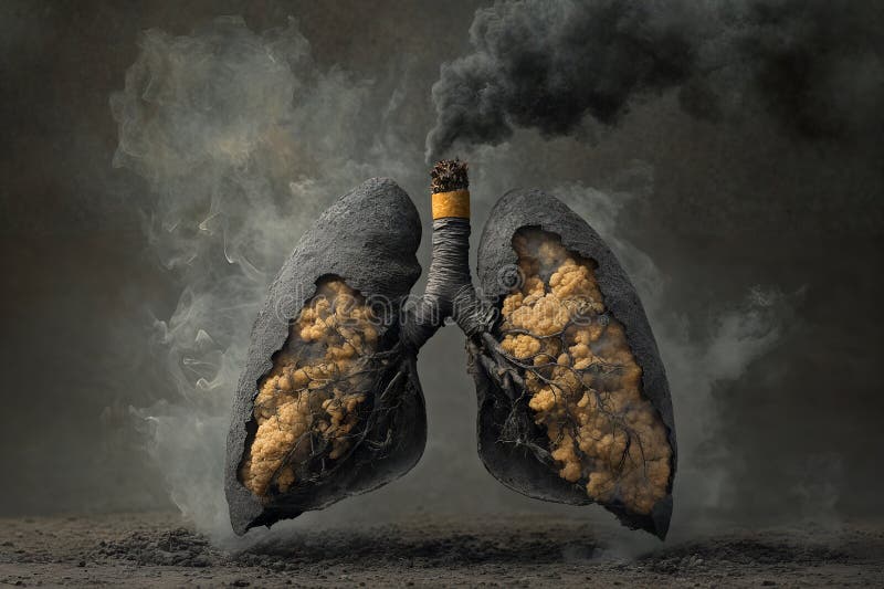 Tar Deposits Stock Illustrations – 10 Tar Deposits Stock Illustrations ...