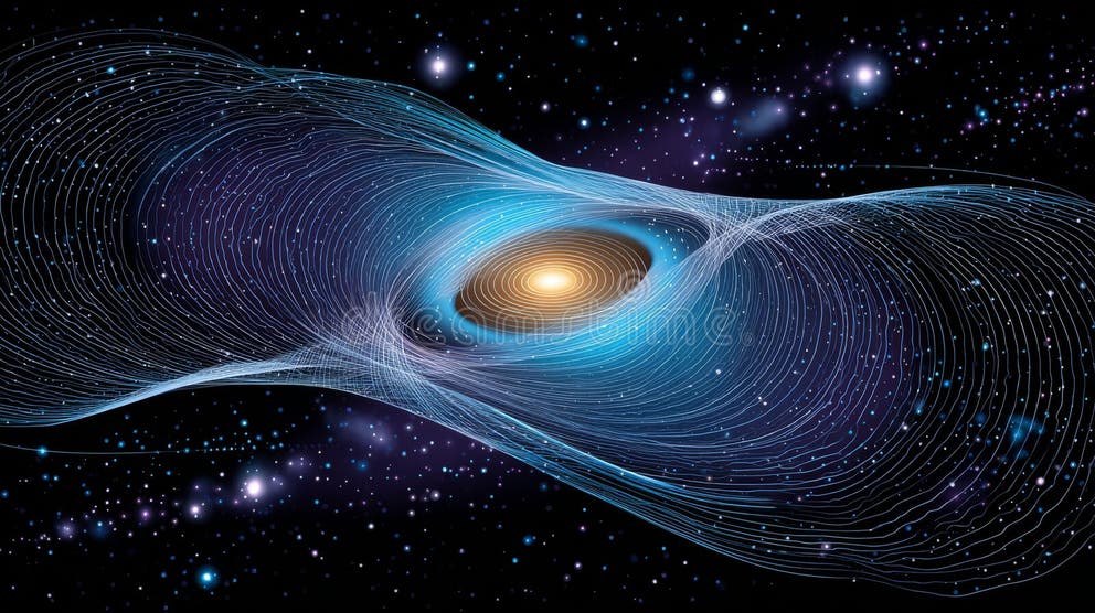 The Conceptual Image of a Neuron Cell Exists in a Realm of Abstract ...