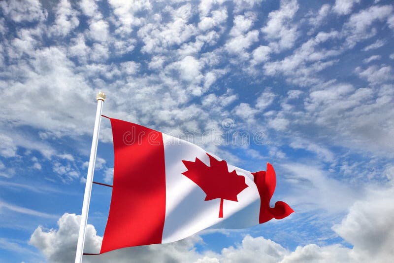 Conceptual Image Representing Cloud Computing, Artificial Intelligence, Data Networks, and ...