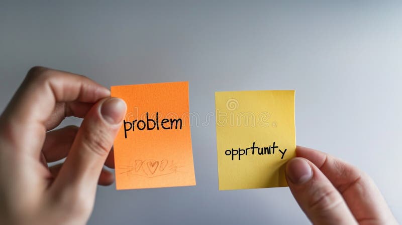 Conceptual Image Representing the Mindset Shift through Cognitive ...