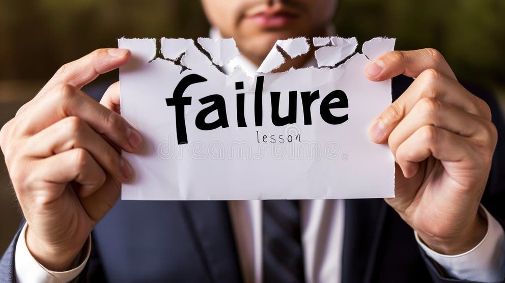 Conceptual Image Representing the Mindset Shift through Cognitive ...