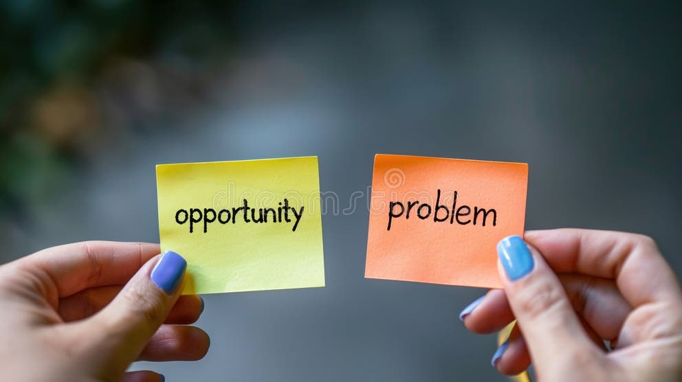 Conceptual Image Representing the Mindset Shift through Cognitive ...