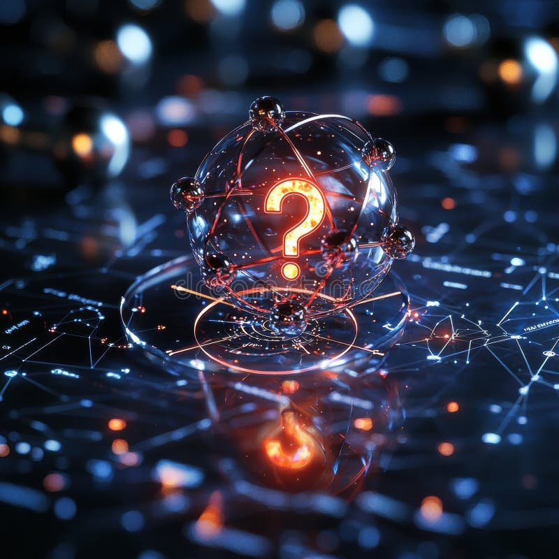 Exploring the Fascinating Intersection of Quantum Physics and Mechanics ...