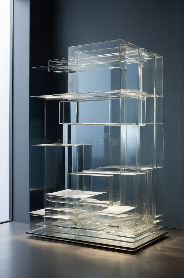 Multiple Rectangular Glass Sheets Stock Photos - Free & Royalty-Free ...