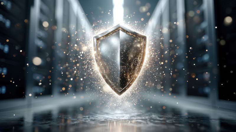 Exploring the Dynamic Synergy of Cybersecurity and Artificial ...