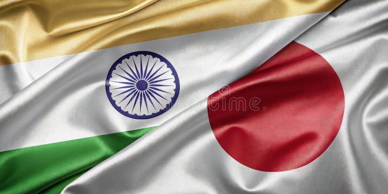 National Indian Brotherhood Logo Stock Photos - Free & Royalty-Free ...