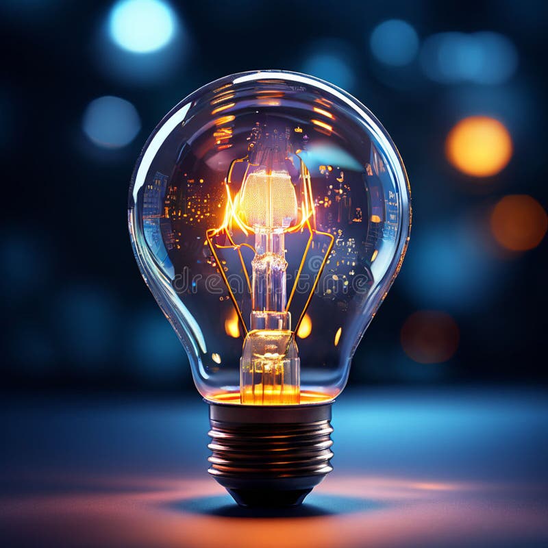 Intelligent Idea Stock Illustrations – 27,433 Intelligent Idea Stock ...