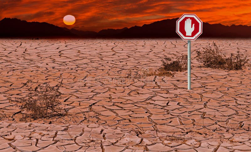 Drastic Change Stock Illustrations – 53 Drastic Change Stock ...