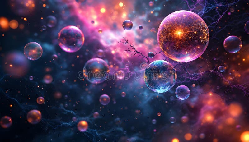 Infinite Timelines Stock Illustrations – 6 Infinite Timelines Stock ...