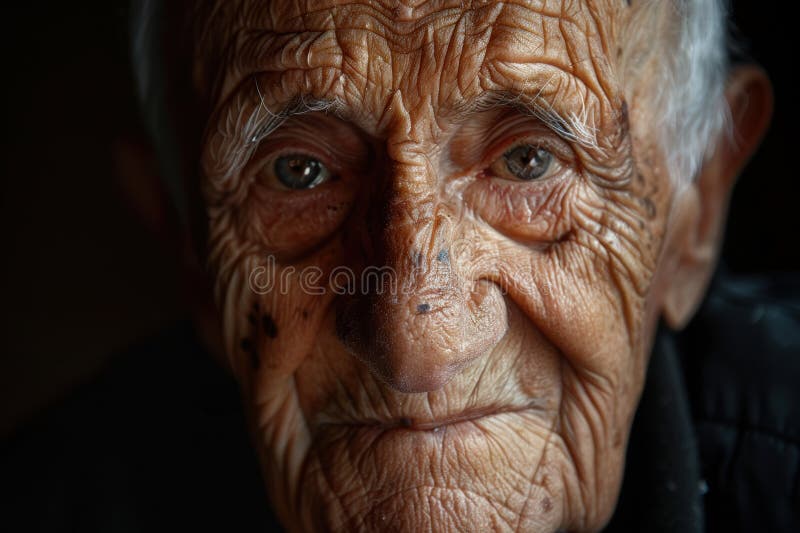 Conceptual Images of Old Age, Reflecting Psychological Themes of Memory ...