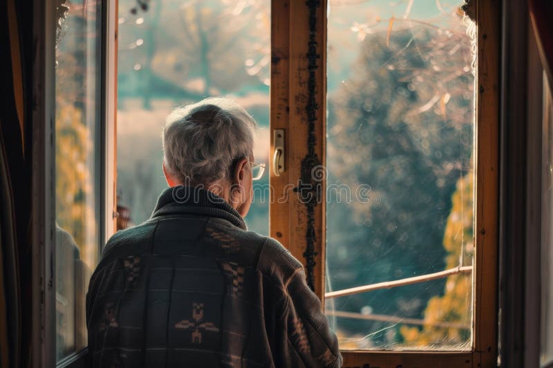 Conceptual Images of Old Age, Reflecting Psychological Themes of Memory ...