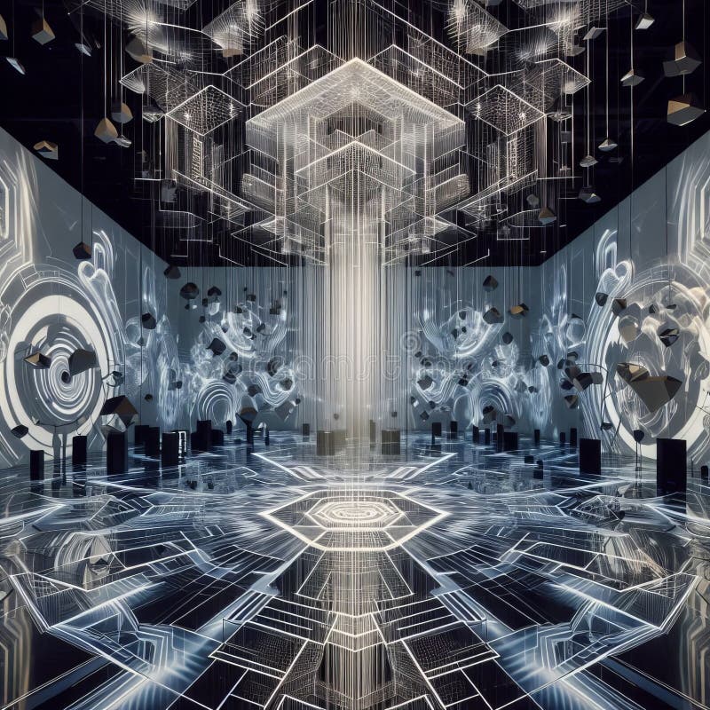 Piece Tat Stock Illustrations – 1 Piece Tat Stock Illustrations ...