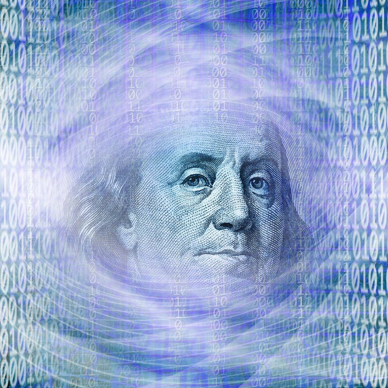 Tecnology opportunity stock photo. Image of future, opportunity - 31934392