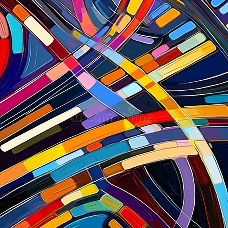 Specific Recognizable Objects Stock Photos - Free & Royalty-Free Stock ...